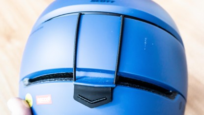 Scott Flow Pro Mips Review | Impact Tested & Rated