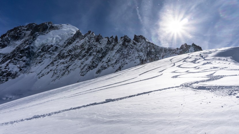 Scott Flow Pro Mips Review | Impact Tested & Rated