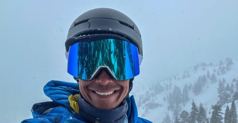 Glade Adapt 2 Review | Tested & Rated