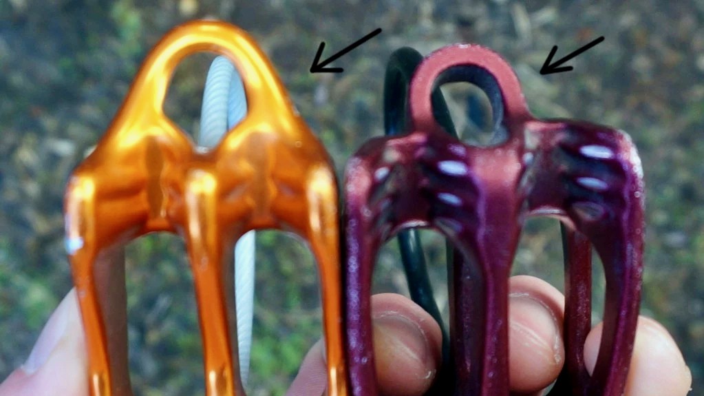 Black Diamond ATC Guide Review | Tested & Rated