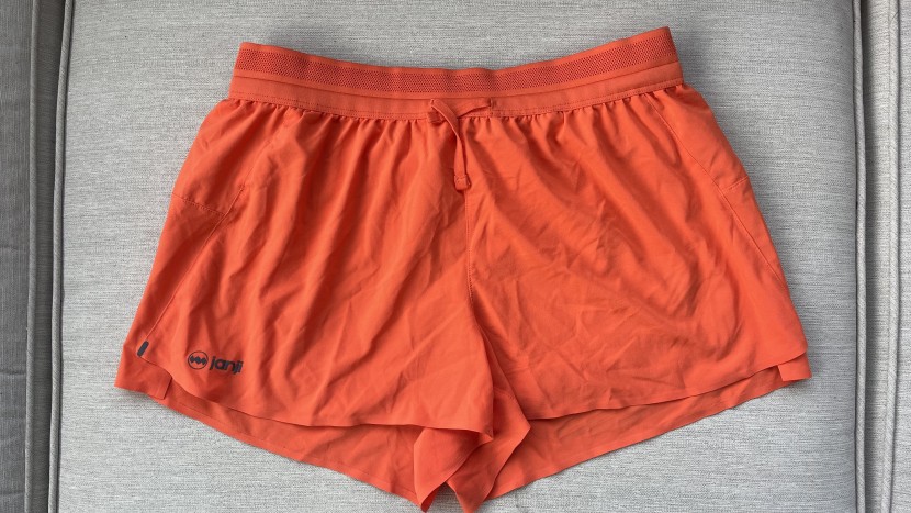 The 10 Best Running Shorts of 2025 | Tested & Rated
