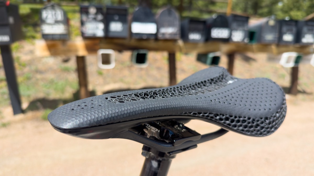 The 6 Best Bike Saddles of 2025 | Tested & Rated
