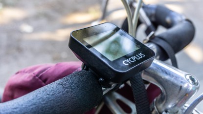 The Best Bike Computers of 2026 | Tested & Rated