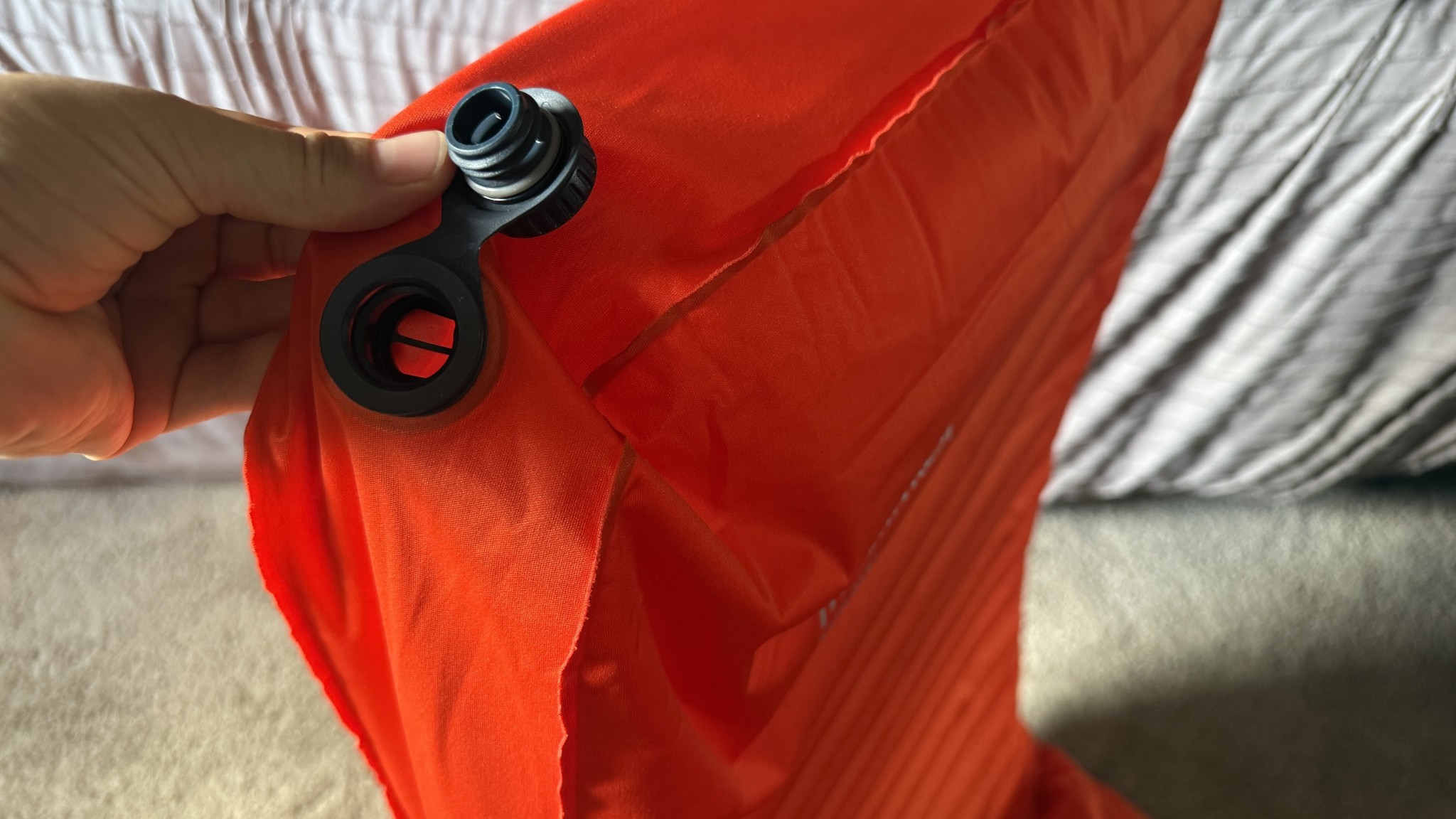 Therm-a-Rest NeoLoft Pad Review | Tested & Rated