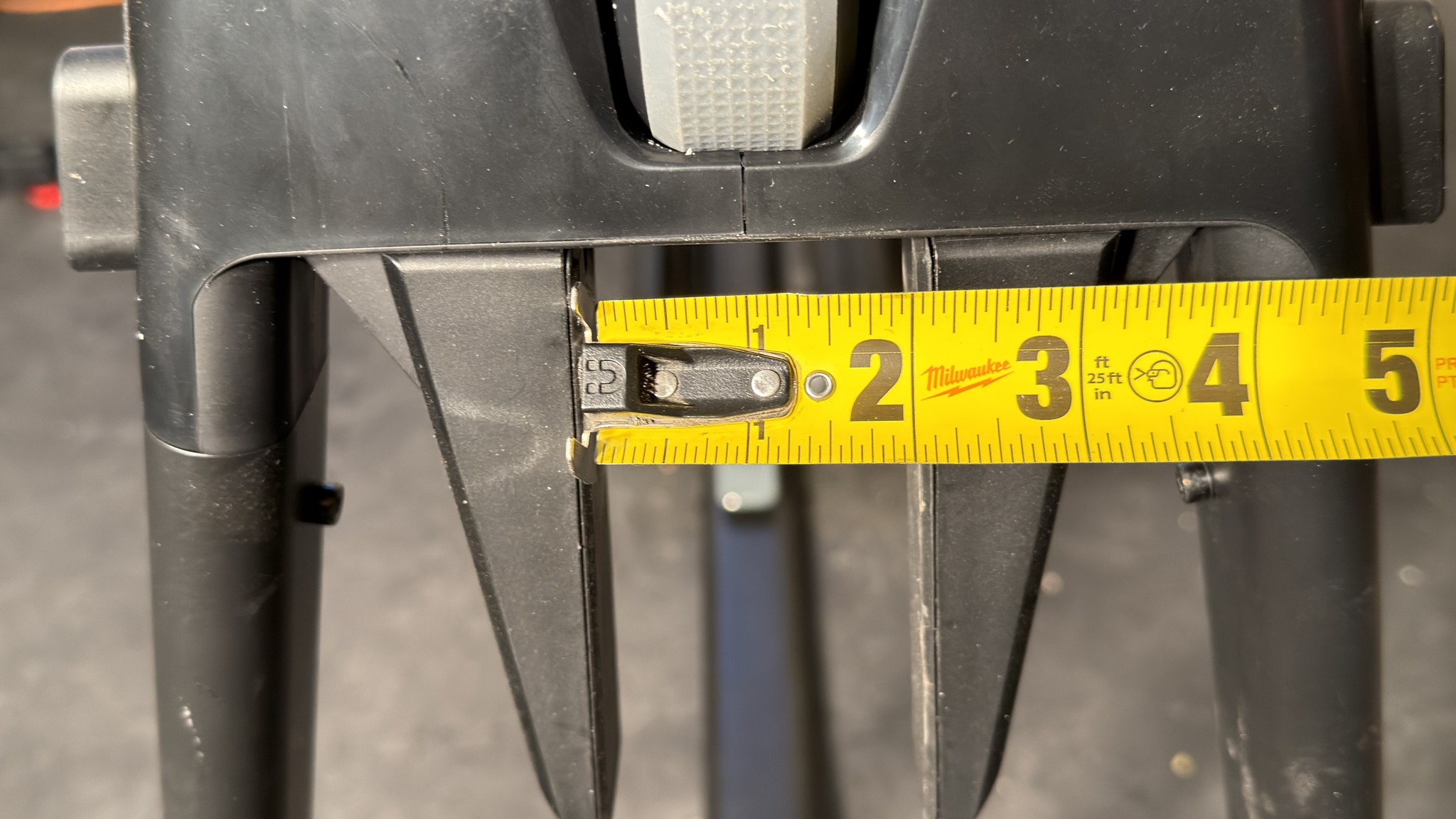 Wahoo Kickr Rollr Review | Tested & Rated