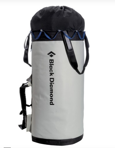 The 7 Best Haul Bags for Big Wall Climbing | Tested