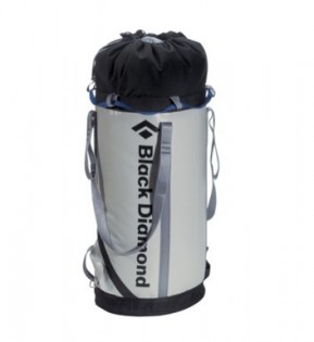 The 7 Best Haul Bags for Big Wall Climbing | Tested